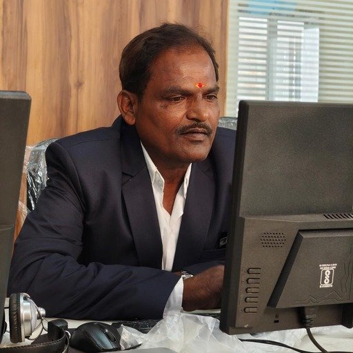 Concito Mind Solutions